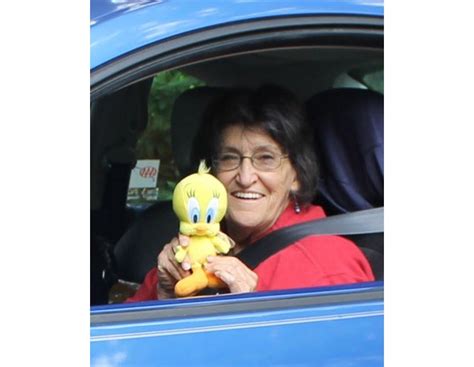 Elaine J Hackett Obituary 2023 West Chester Oh Hodapp Funeral