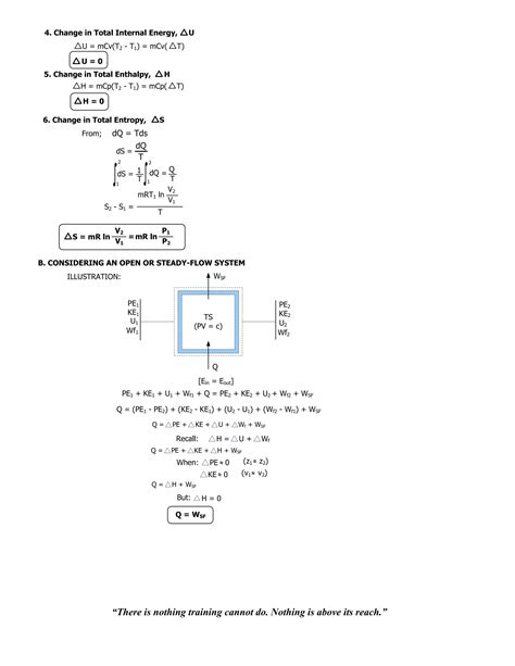 008 Isothermal Isentropic Polytropic Process Pdf