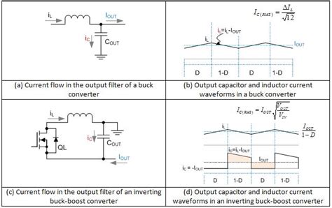 Buck Boost Converter Design Software Showsbad