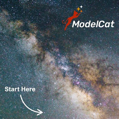 Mlops Aistrategy Edgeai Embeddedsystems Modelcat Ai