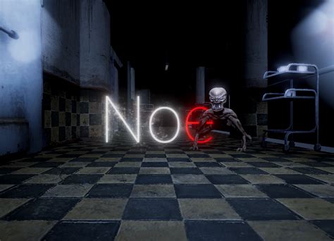 Noe By Yash Kumar Gupta
