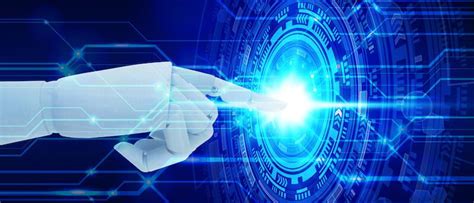 On Linkedin Will Generative Ai Succeed Where Aiops Failed