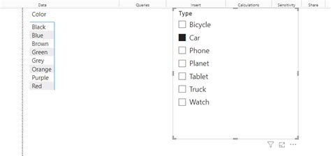 Solved Filter Not Working Microsoft Fabric Community