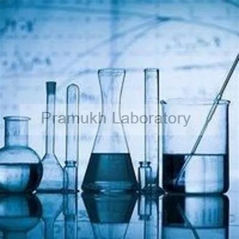 Analytical Testing Services At Rs 188 Test Analytical Testing Work एनालिटिकल टेस्टिंग सर्विस