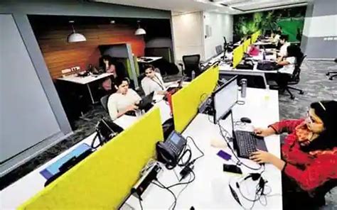 India Could Play The Catalyst For Tech Innovation Across The World Nasscom The Official