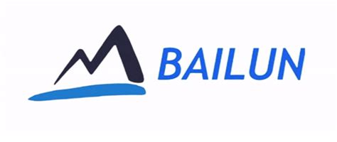 The Usage Method And Operation Steps Of Laboratory Small Scale Bioreactors Bailun Bio