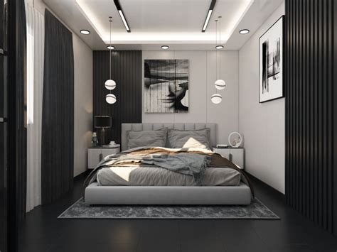 Omar Alaa On Linkedin Architects Interiordesign Architecturallighting Homedesign