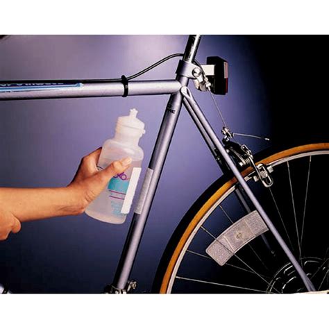 Scotch Mounting Fastener 1 In Clear Hook And Loop Fastener 10 Lb Weight Capacity 14 Pack