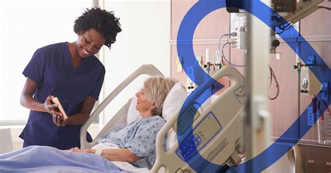 9 Ways To Improve Patient Scheduling Guidelines And Efficiency
