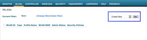Configuring A Cisco Wlan With Wpa2 Psk Rowell Dionicio