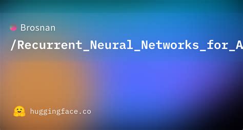 Brosnanrecurrentneuralnetworksforaccuraterssiindoorlocalization