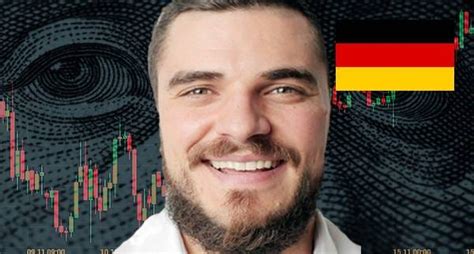 Best Day Trading Platforms Germany Nancy Perez Medium