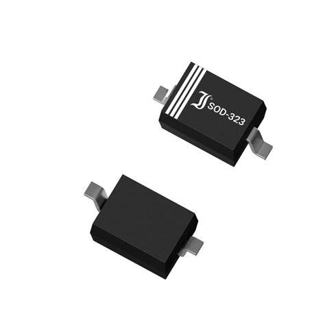 Esd Protection Zener Diode At Chris Colon Blog