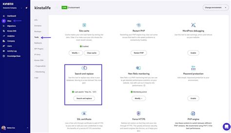 Keep The Mobile Tabs For Nested Tabs At The Top Elementor Wordpress Tutorial Solution With