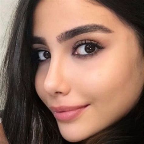 Cum On Her Face Or In Her Mouth Witr