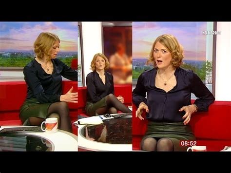 Bbc Breakfast Porn Pictures Xxx Photos Sex Images Pictoa