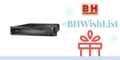 APC Smart UPS X 2200VA Rack Tower With LCD 230V SMX2200RMHV2U