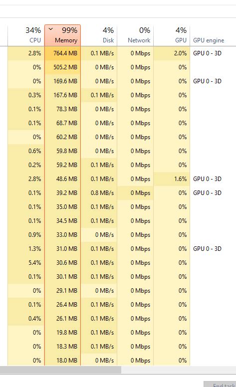 Python How To Centre An Imshow Image Stack Overflow