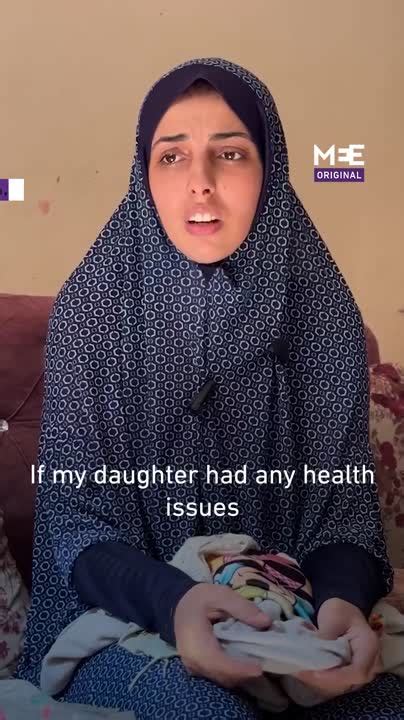 fir ahmad on linkedin cfbr genocide