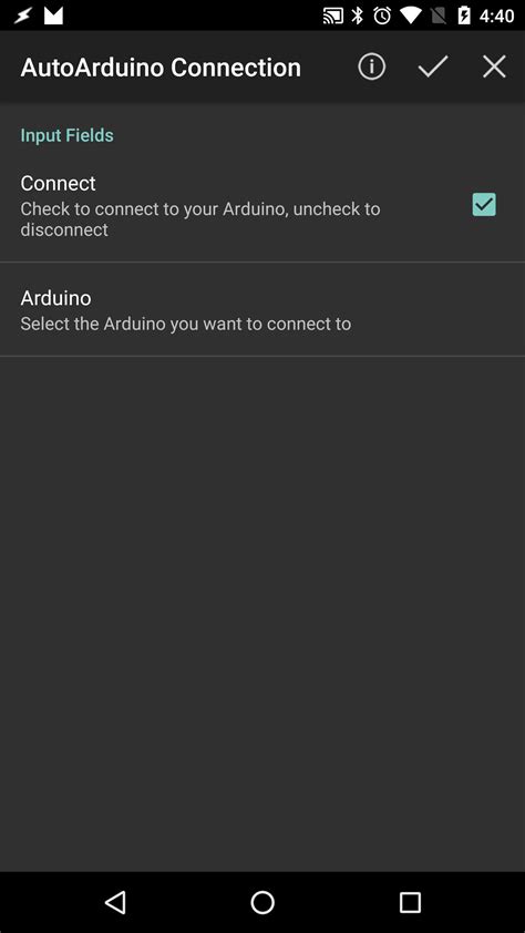 Autoapp For Arduino Apk For Android Download