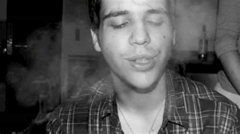 Bout Herself Rich Hil Youtube