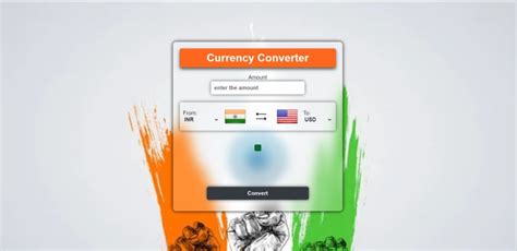 My Project On Currency Converter Vishwas Babar Posted On The Topic Linkedin