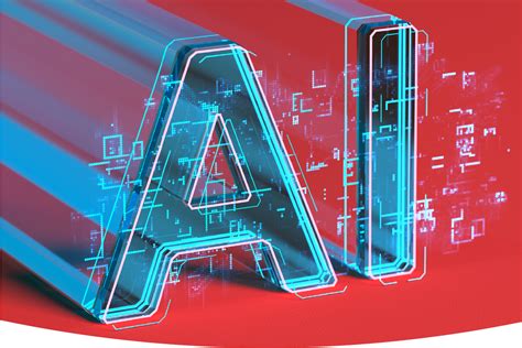 Sapient Ai For Applications Publicis Sapient