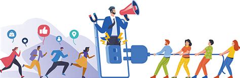 김진국의 심심心心파적 ‘당신은 디지털 휴식이 필요합니다 정치적 스트레스의 심리학