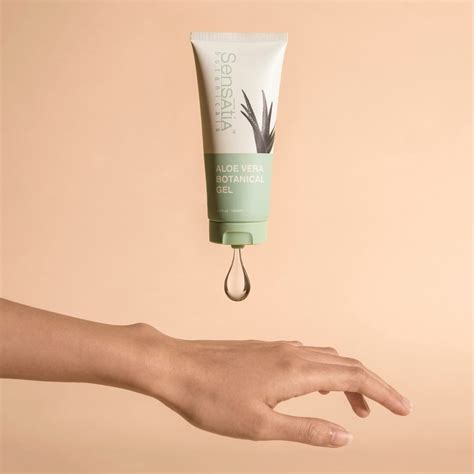 Michael R Lorenti Jr Of Sensatia Botanicals On Growing Together As A Community Prestige