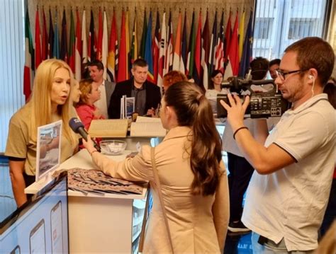Tanya Dimitrova Phd On Linkedin “rediscover The World Of Diplomacy