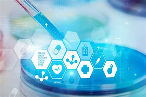 Array Assay Stock Illustrations 15 Array Assay Stock Illustrations