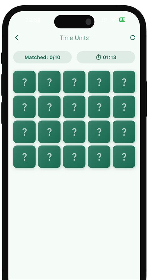 Chinese Cards Learn Chinese Characters Through Play