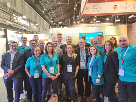 Bruno Cardoso Posted On Linkedin