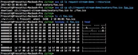 node js request 패키지의 망가진 stream 고치기 init 1