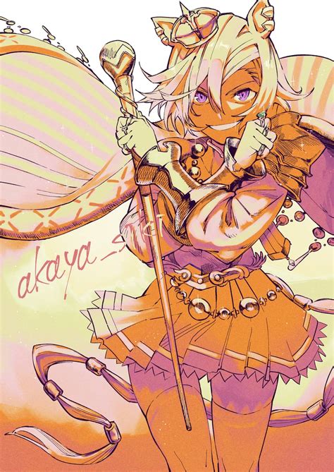 Tm Opera O Umamusume Drawn By Akayashiki Danbooru