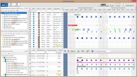 Javafx Real World Apps Mint Trms Dlsc