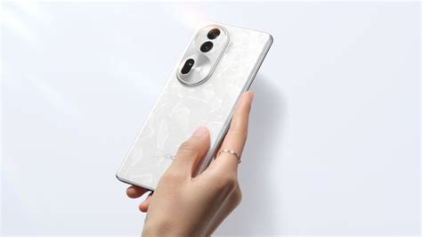 Oppo Android 14 Update Eligible Devices Update Tracker And More Themobilehunt