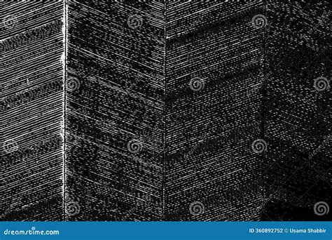 Monochrome Texture Stone Bitmap Texture Royalty Free Illustration 182109759