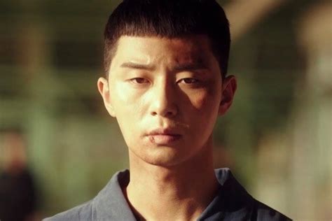 데뷔 전 2년간 교도소 생활 했었다는 톱스타 네이트뷰