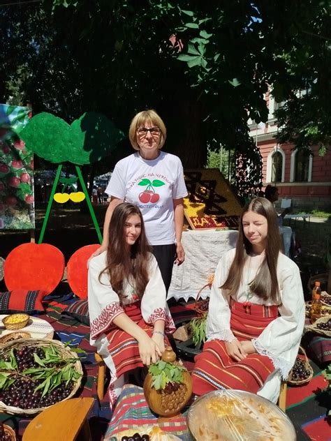 Народно Читалище Народно Читалище Светлина 1871