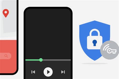 Things To Know About The Google One VPN VPN Account VPN