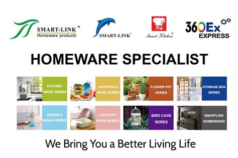 Home Smartlinkhome Com Au