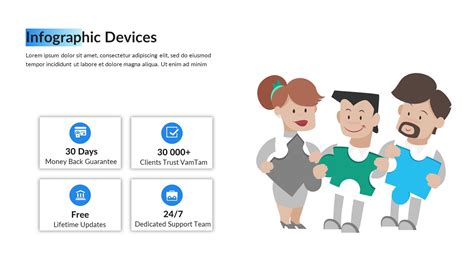 Business Hack Powerpoint Template Presentation Templates Graphicriver