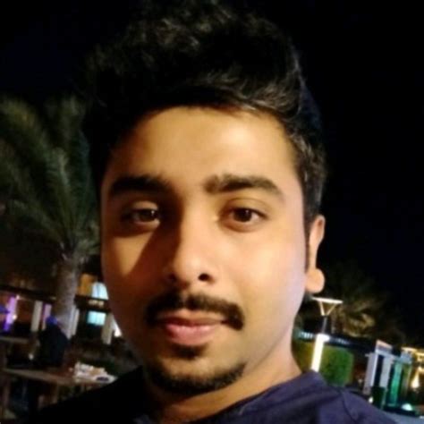 Daniyal Khan Linkedin