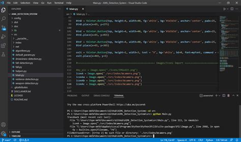 Millares Et Al Package Evaluation · Issue 7 · Wvsu Cict Codethesis Package · Github