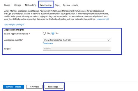 Implementing Azure Openai Assistant Within Microsoft Azure Logic Apps