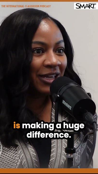 Do We Still Need Traditional Lesson Plans Shorts Podcast Youtube