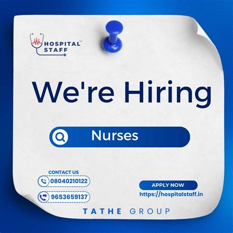 Hr Samruddhi Kadam Posted On Linkedin