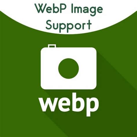 magento 2 webp image support in bhavnagar id 22473875897