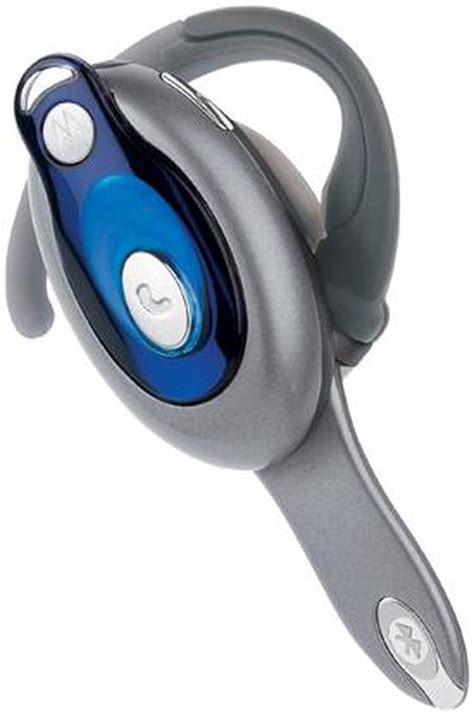 Motorola Bluetooth Headphones